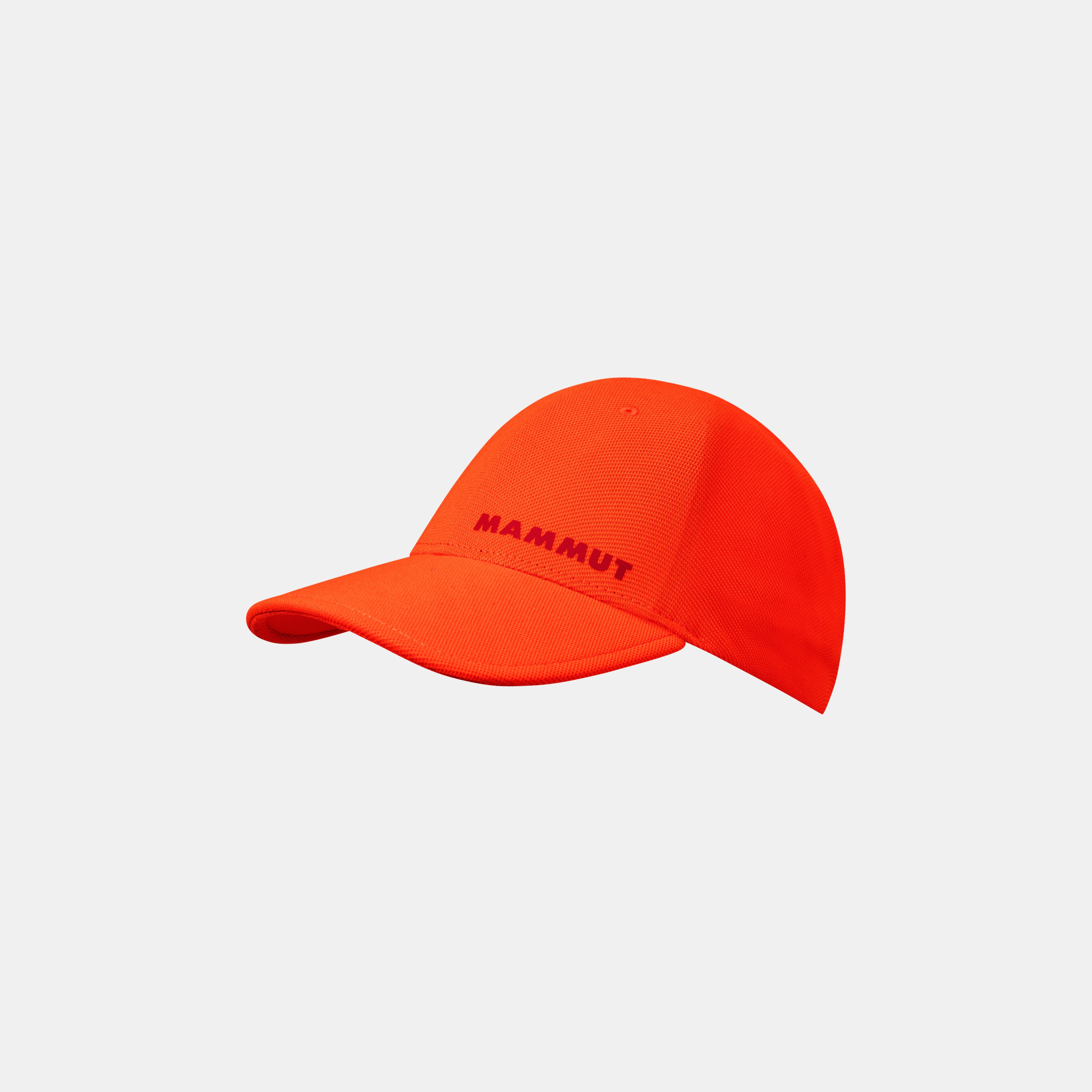 Caps & Hats | Mammut Online Shop