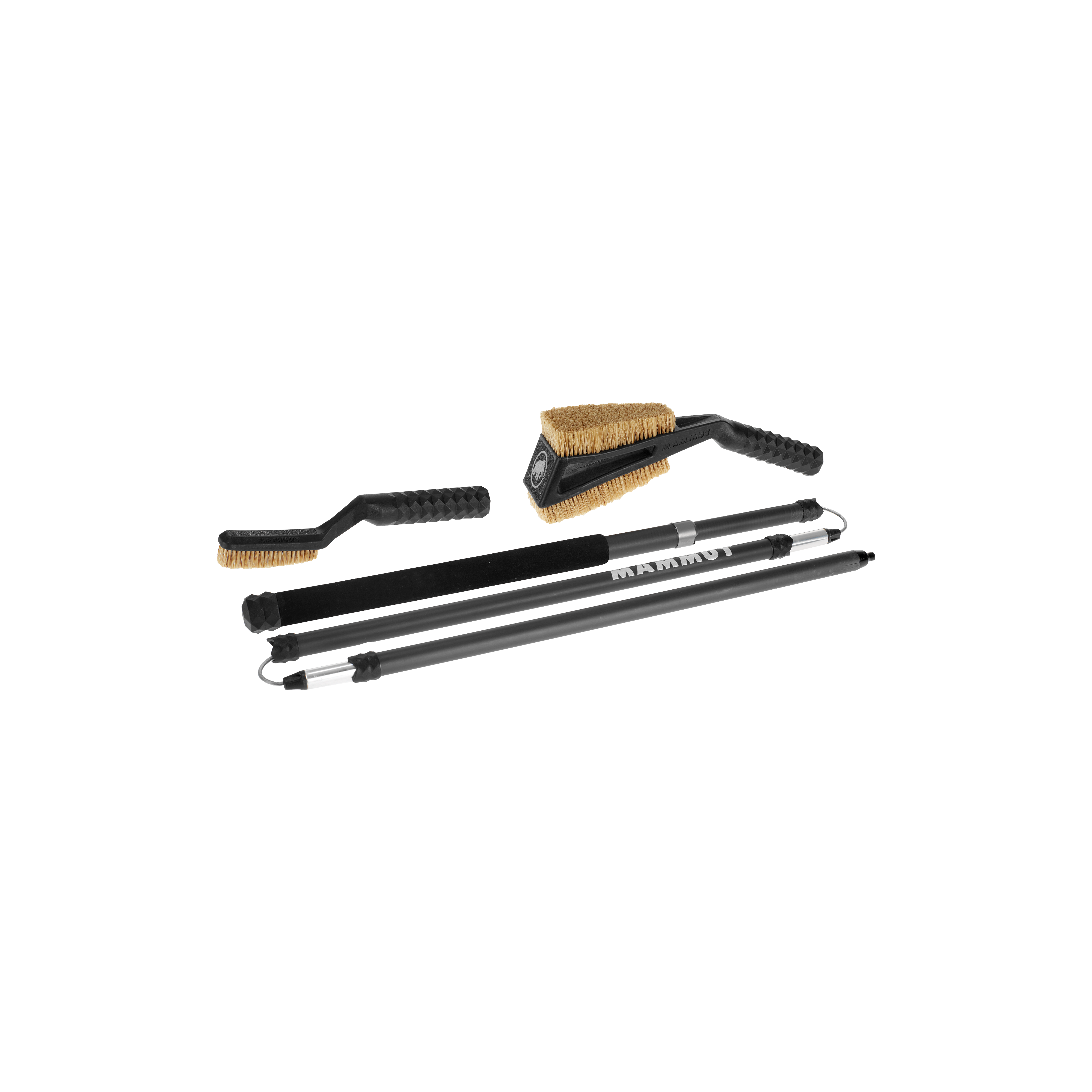 Brush Stick Package Mammut