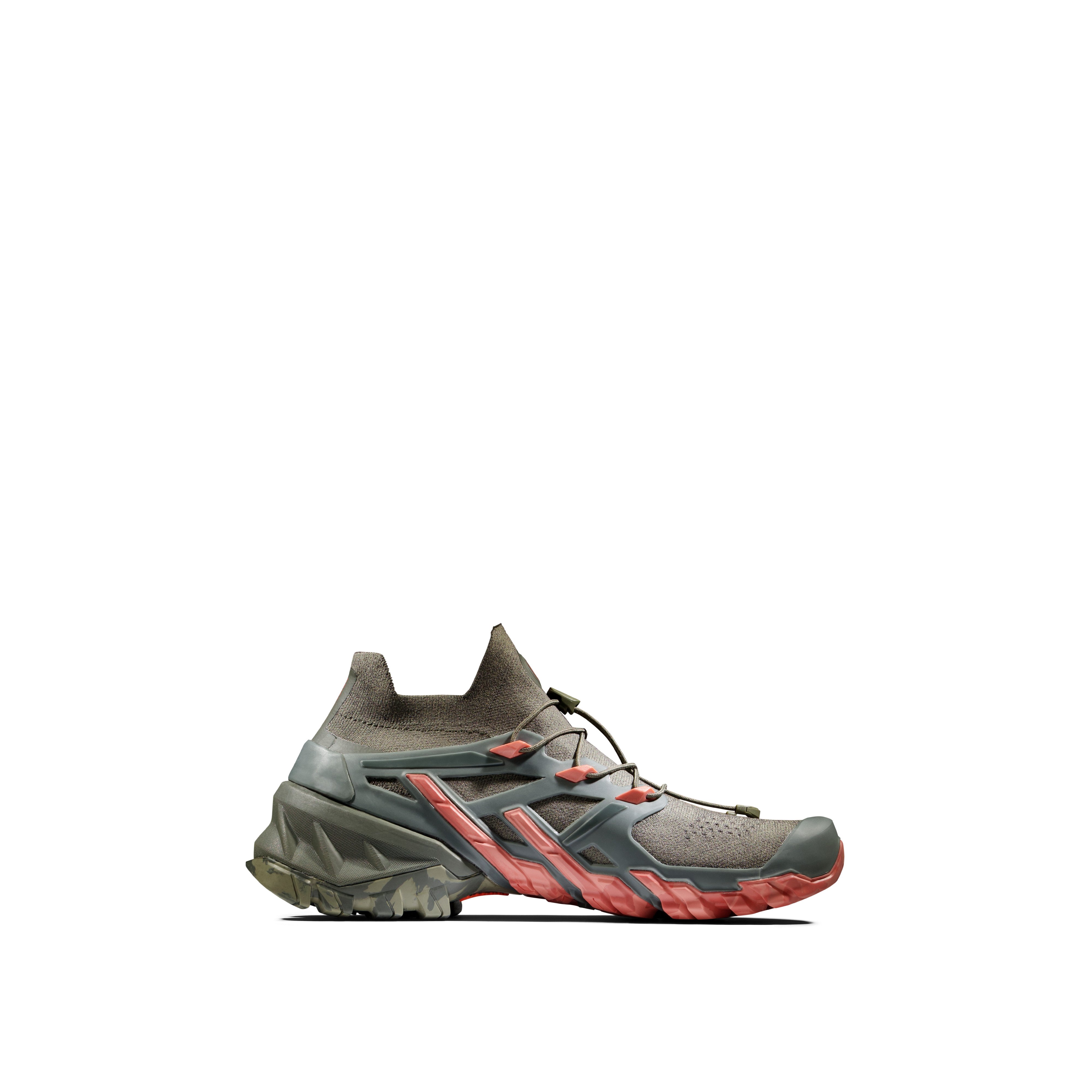 Footwear | Mammut