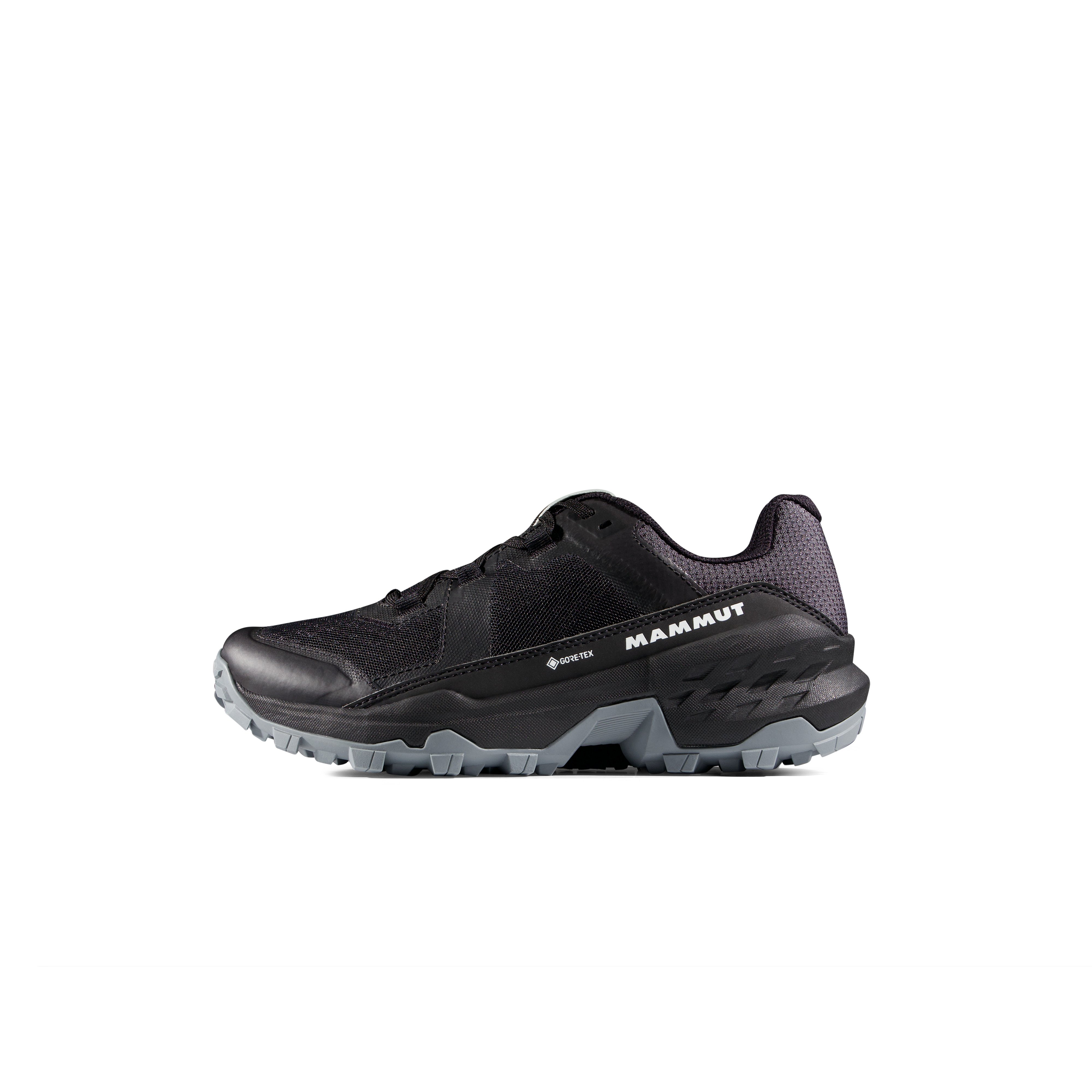Girun II Low GTX Women | Mammut