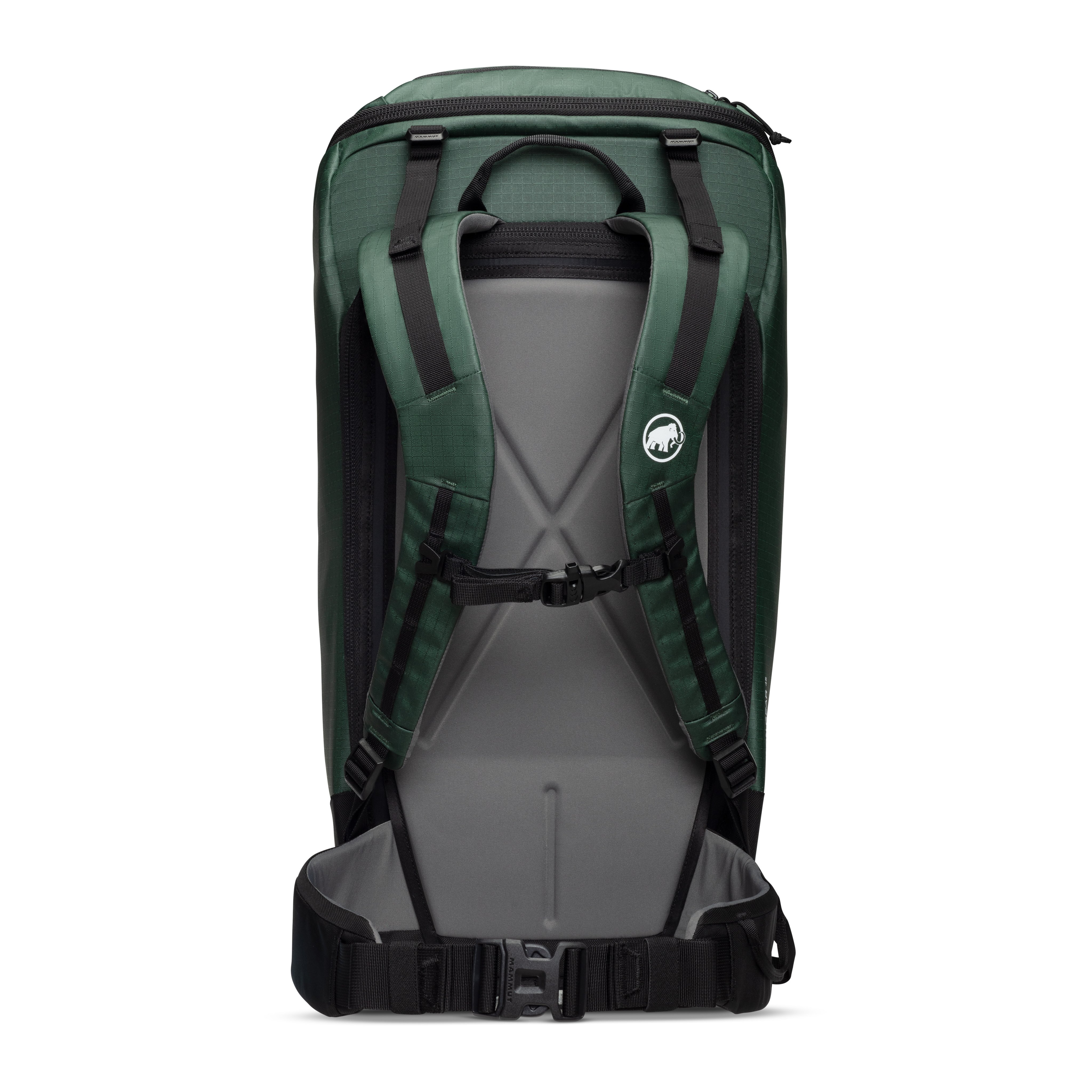 Backpacks & Bags | Mammut Online Shop